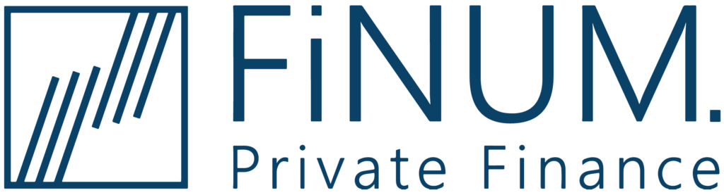 Über uns – Dein FiNUM Team an 8 Standorten in Österreich | FiNUM