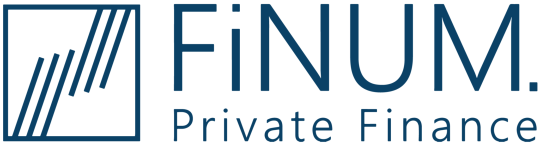 Über uns – Dein FiNUM Team an 8 Standorten in Österreich | FiNUM