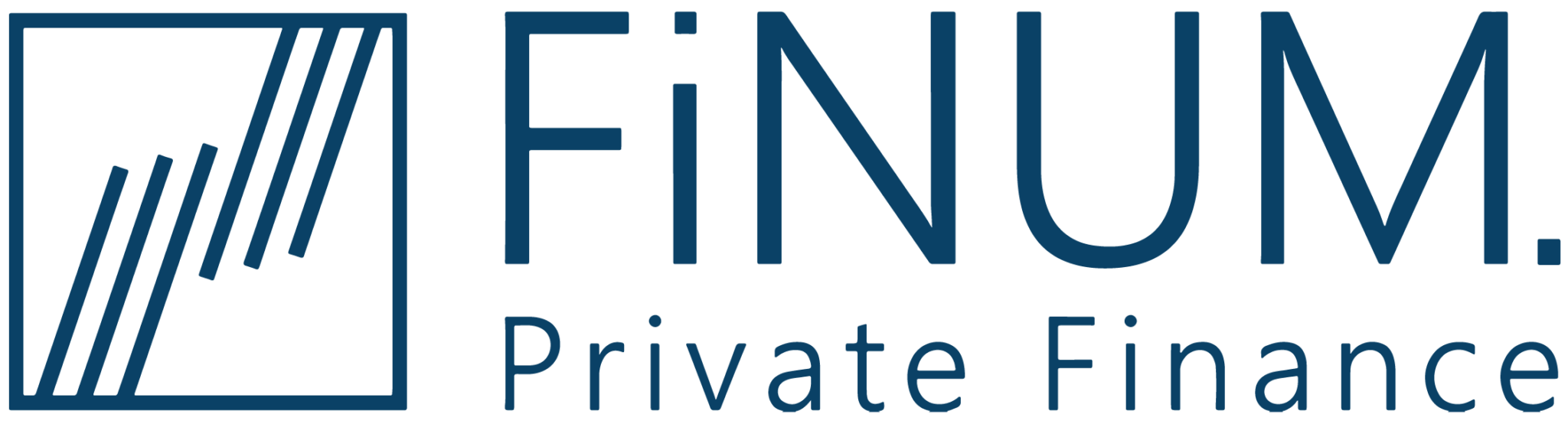 Über uns – Dein FiNUM Team an 8 Standorten in Österreich | FiNUM