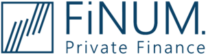 FiNUM. Private Finance – Versichern, Anlegen, Finanzieren